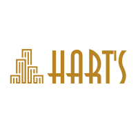 HART'S
